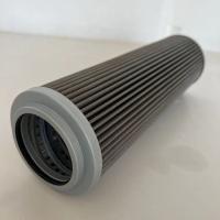 China Other Car Fitment 53C0156 LX386G 860104430 803195762 Excavator Hydraulic Oil Filter Suction Filter for sale