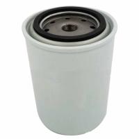 China Truck Engine Parts 26550001 P552075 Fuel Oil-Water Separator Filter with Filter Paper for sale