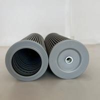 China Other Car Fitment 53C0156 LX386G 860104430 803195762 Excavator Hydraulic Oil Filter Suction Filter for sale