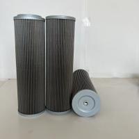 China Other Car Fitment 53C0156 LX386G 860104430 803195762 Excavator Hydraulic Oil Filter Suction Filter for sale