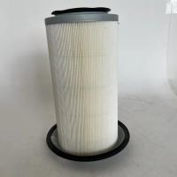 China OEM Acceptable Engine Air Filter 6666375 6666376 P827653 P829332 Supports Customization for sale