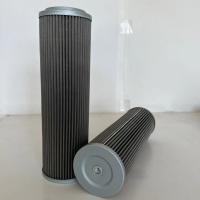 China Other Car Fitment 53C0156 LX386G 860104430 803195762 Excavator Hydraulic Oil Filter Suction Filter for sale