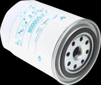 China Tractor Oil Filter 2654342 4278859 1851658 0313658 P550008 with Customizable Options for sale