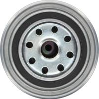 China Tractor Oil Filter 2654342 4278859 1851658 0313658 P550008 with Customizable Options for sale