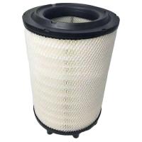 China 1869993 Heavy Duty Truck Air Filter P953211 AF27940 C31014 RS5542 for Filtration System for sale