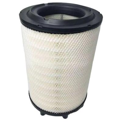 China 1869993 Heavy Duty Truck Air Filter P953211 AF27940 C31014 RS5542 for Filtration System for sale