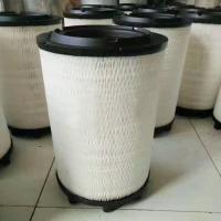 China 1869993 Heavy Duty Truck Air Filter P953211 AF27940 C31014 RS5542 for Filtration System for sale