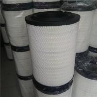 China 1869993 Heavy Duty Truck Air Filter P953211 AF27940 C31014 RS5542 for Filtration System for sale