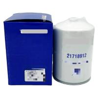 China Truck Engine Parts Other Fuel Filter Element 3583443 P767293 21718912 FS1095 04504438 for sale