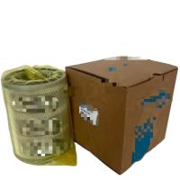 China Excavator Hydraulic Oil Return Filter 207-60-71182 207-60-71183 Mechanical Repair Plant for sale