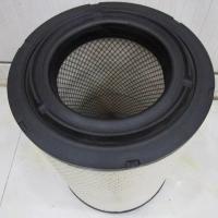 China 1869993 Heavy Duty Truck Air Filter P953211 AF27940 C31014 RS5542 for Filtration System for sale