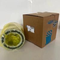 China Excavator Hydraulic Oil Return Filter 207-60-71182 207-60-71183 Mechanical Repair Plant for sale
