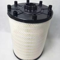 China 1869993 Heavy Duty Truck Air Filter P953211 AF27940 C31014 RS5542 for Filtration System for sale