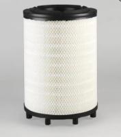 China 1869993 Heavy Duty Truck Air Filter P953211 AF27940 C31014 RS5542 for Filtration System for sale