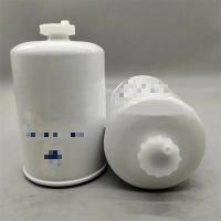 China Truck Engine Parts Other Fuel Filter Element 3583443 P767293 21718912 FS1095 04504438 for sale