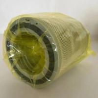 China Excavator Hydraulic Oil Return Filter 207-60-71182 207-60-71183 Mechanical Repair Plant for sale