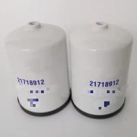 China Truck Engine Parts Other Fuel Filter Element 3583443 P767293 21718912 FS1095 04504438 for sale
