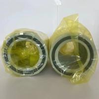 China Excavator Hydraulic Oil Return Filter 207-60-71182 207-60-71183 Mechanical Repair Plant for sale