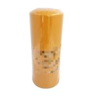 China hydraulic oil filter CH-070-A25-A CH070A25A supports customization OEM Acceptable for sale