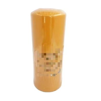 China hydraulic oil filter CH-070-A25-A CH070A25A supports customization OEM Acceptable for sale