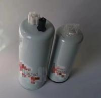 China FS36260 Other Engine Fuel Filter for Diesel Engine FF5687 4960198 4365703 91FG026 OE NO for sale