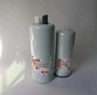 China FS36260 Other Engine Fuel Filter for Diesel Engine FF5687 4960198 4365703 91FG026 OE NO for sale