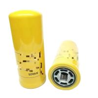 China hydraulic oil filter CH-070-A25-A CH070A25A supports customization OEM Acceptable for sale