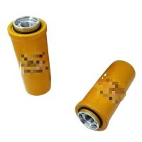 China hydraulic oil filter CH-070-A25-A CH070A25A supports customization OEM Acceptable for sale