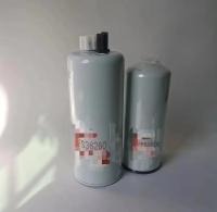 China FS36260 Other Engine Fuel Filter for Diesel Engine FF5687 4960198 4365703 91FG026 OE NO for sale