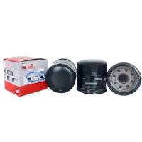 China Oil Filter 5GH-13440-80 5GH-13440-8 for Other Car Models Direct Support Customizable for sale