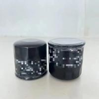 China Oil Filter 5GH-13440-80 5GH-13440-8 for Other Car Models Direct Support Customizable for sale