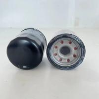 China Oil Filter 5GH-13440-80 5GH-13440-8 for Other Car Models Direct Support Customizable for sale