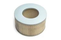 China 331008000249 Excavator Truck Air Filter Element Made with Ahlstrom or HV Filter Paper for sale