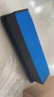 China 331008000249 Excavator Truck Air Filter Element Made with Ahlstrom or HV Filter Paper for sale