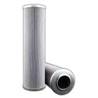 China 331008000249 Excavator Truck Air Filter Element Made with Ahlstrom or HV Filter Paper for sale