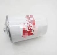 China Performance Diesel Filter Element FF5646 for Engine Filtration System OE NO. Ff5646 for sale