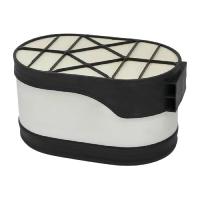 China Honeycomb Intake Filter 05P608666 5203965 AT370279 333S9595 5801647688 F842201090010 for sale