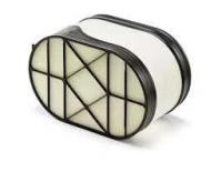 China Honeycomb Intake Filter 05P608666 5203965 AT370279 333S9595 5801647688 F842201090010 for sale