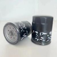 China Other Year External Spare Parts Oil Filter N26-13440-02 N26-13440-03 for Customization for sale