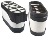 China Honeycomb Intake Filter 05P608666 5203965 AT370279 333S9595 5801647688 F842201090010 for sale
