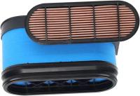 China Honeycomb Intake Filter 05P608666 5203965 AT370279 333S9595 5801647688 F842201090010 for sale