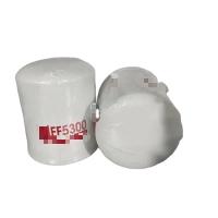 China Fuel Filter P502143 FF5300 34462-00300 for Truck Excavator within Customer Requirements for sale