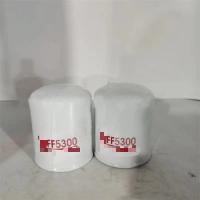 China Fuel Filter P502143 FF5300 34462-00300 for Truck Excavator within Customer Requirements for sale