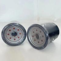 China Other Year External Spare Parts Oil Filter N26-13440-02 N26-13440-03 for Customization for sale
