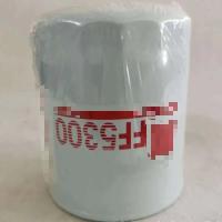 China Fuel Filter P502143 FF5300 34462-00300 for Truck Excavator within Customer Requirements for sale