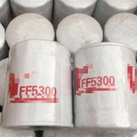 China Fuel Filter P502143 FF5300 34462-00300 for Truck Excavator within Customer Requirements for sale