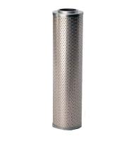 China Other Year TH111011 Hydraulic Return Oil Filter 4159319 2474-9003B PT8389 HF7921 P173207 for sale