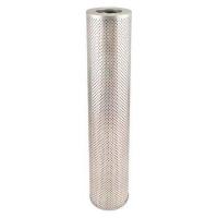 China Other Year TH111011 Hydraulic Return Oil Filter 4159319 2474-9003B PT8389 HF7921 P173207 for sale