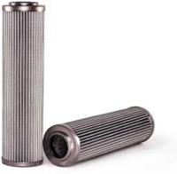 China Other Year TH111011 Hydraulic Return Oil Filter 4159319 2474-9003B PT8389 HF7921 P173207 for sale