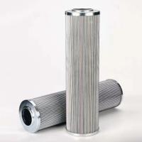 China Other Year TH111011 Hydraulic Return Oil Filter 4159319 2474-9003B PT8389 HF7921 P173207 for sale